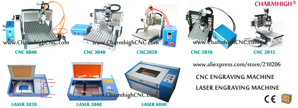 Купить маршрутизатор CNC части синхронной шкив, синхронного ремня ...