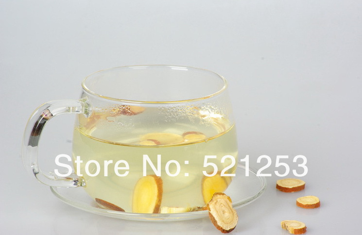 Купить 110g круглый чай солодки, чаи, натуральный травяной чай в ...