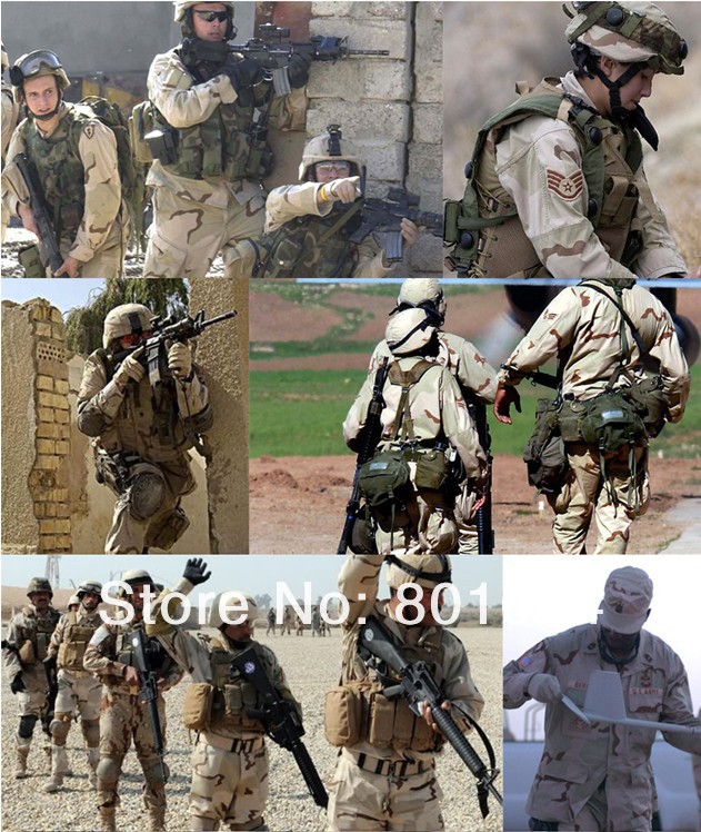 Купить Новый arrivell! песок камуфляж bdu, боевой БДУ единообразной ...