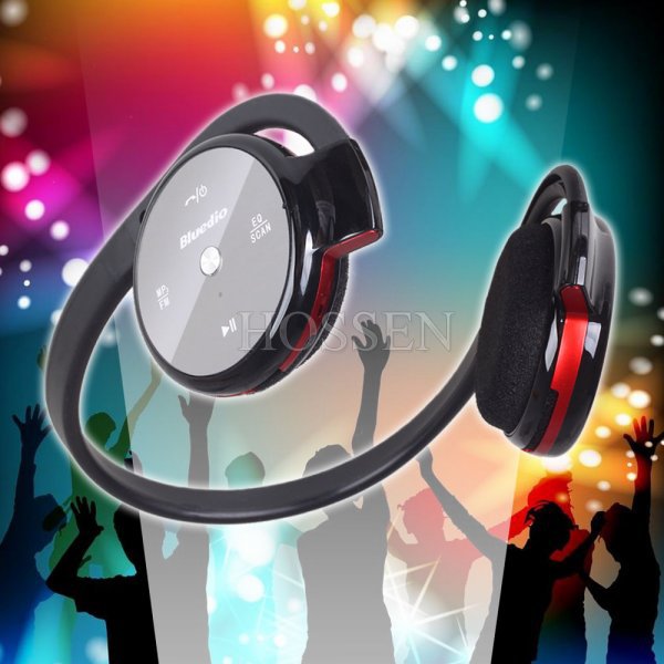 Купить Спортивные bluedio dt120s 3 в 1 bluetooth стерео гарнитура ...