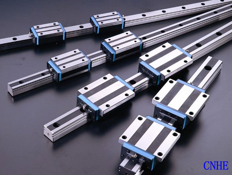 Cross Roller Linear Guide Rail Pair Lv3e - Buy Slide Guide Rails,Linear ... Cross Roller Linear Guide Rail Pair Lv3e - Buy Slide Guide Rails,Linear ...