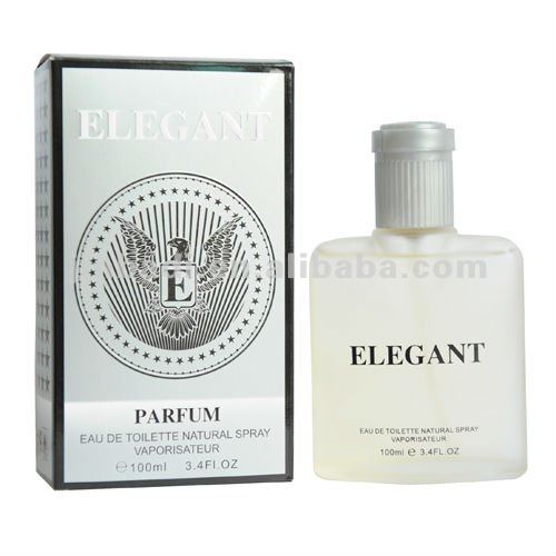 Sergio Nero Parfum Eau De Toilette Men Perfumes Bulk Perfume - Buy Bulk ...