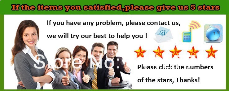 Купить Цена! Оригинальный печатающая головка для epson l300/l110 ...