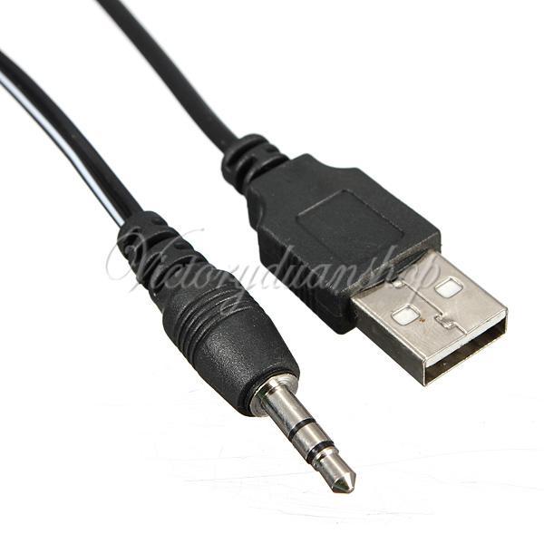 Купить 120W 3,5 мм usb ноутбук компьютер ноутбук аудио спикер усилитель ...