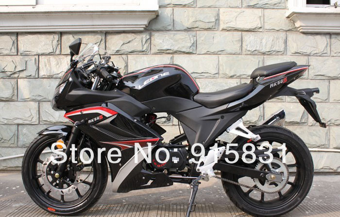 Купить 125cc мотоцикл jiajue бренда спортивный автомобиль в интернет ...