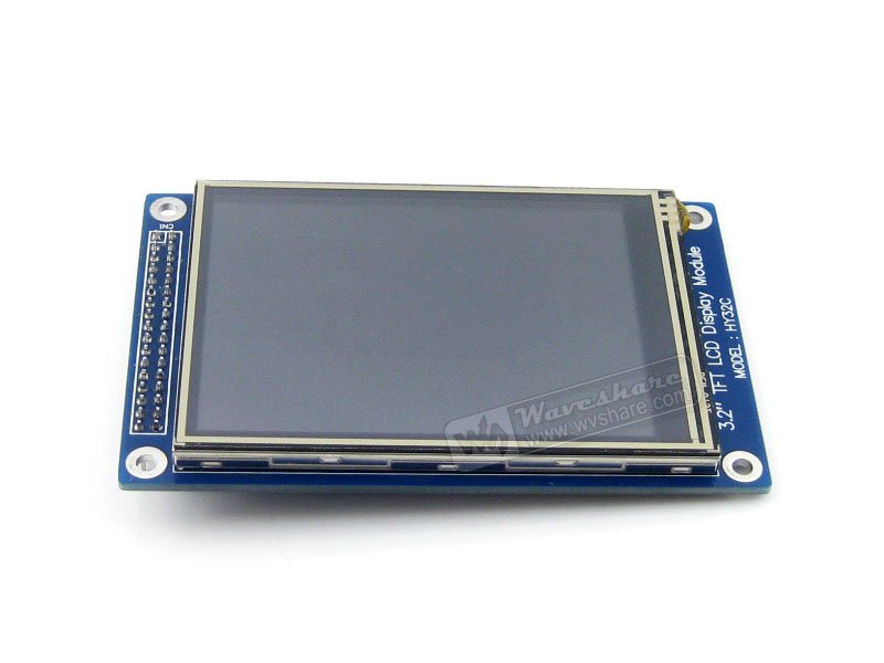 Купить доска семейства Stm32 Stm32f103vet6 Stm32f103 Cortex м3 рукоятки семейства Stm32 совет по
