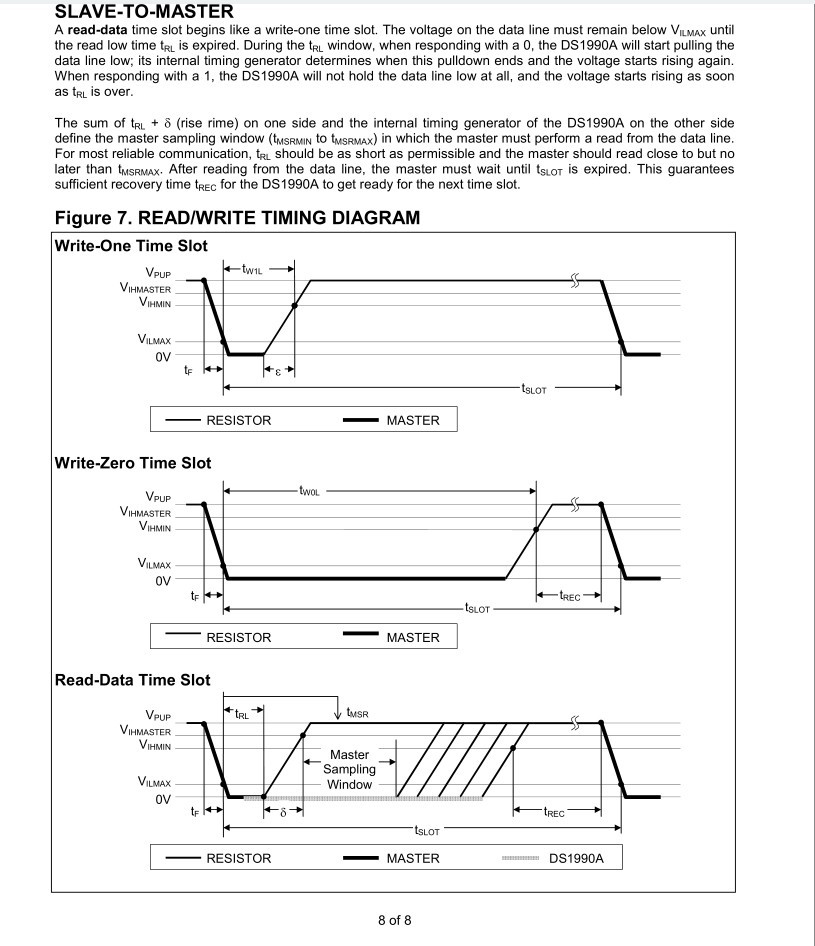 Купить 20 шт dallas ds1990a ds1990 f5 серийный номер ibutton i кнопки ...