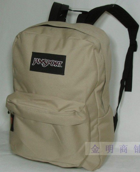 Купить Сумка рюкзак JanSport/школа/плеча мешки/спортивная сумка/сумка ...