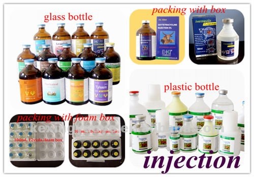 Ivermectin Clorsulon Injection/veterinary Medicine/ - Buy Ivermectin ... Ivermectin Clorsulon Injection/veterinary Medicine/ - Buy Ivermectin ...