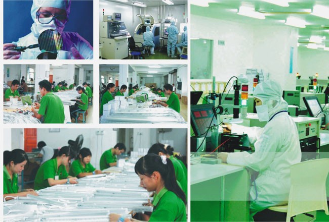 Купить Nice капельного ming Нефритового камня пуля 510 100% природа советы различные материалы и ...