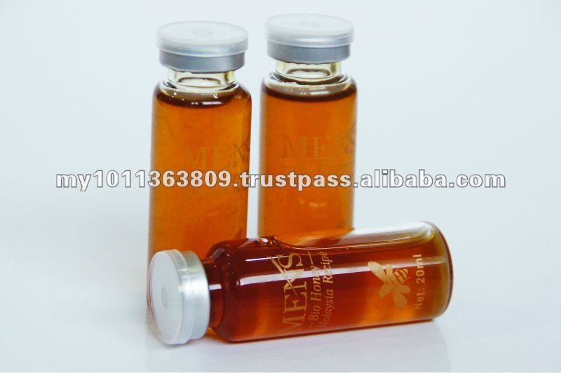 MENS BIO HONEY - Drs Secret,Malaysia Dr's Secret price supplier - 21food