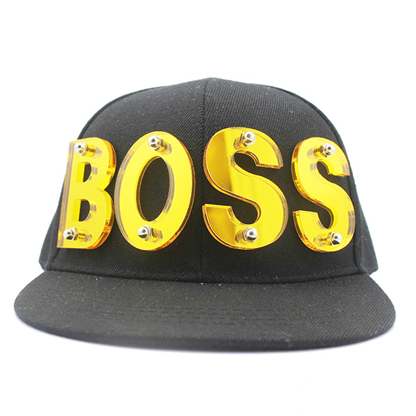 Descargar imágenes de gorras raperas - Imagui