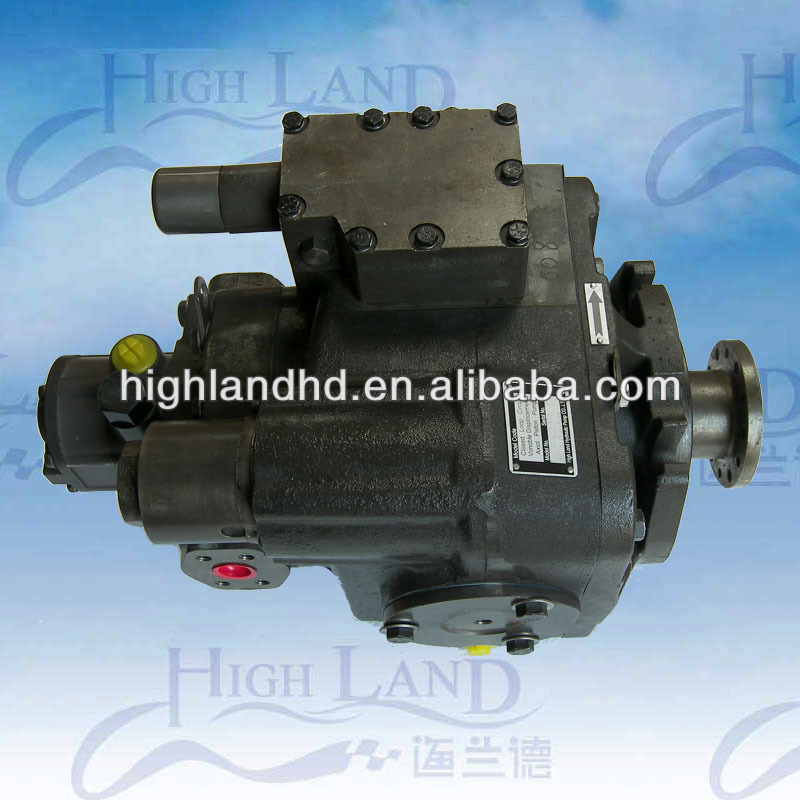 sauer série 20 bomba hidráulica pv20 pv21 pv22 pv23 danfoss| Alibaba.com