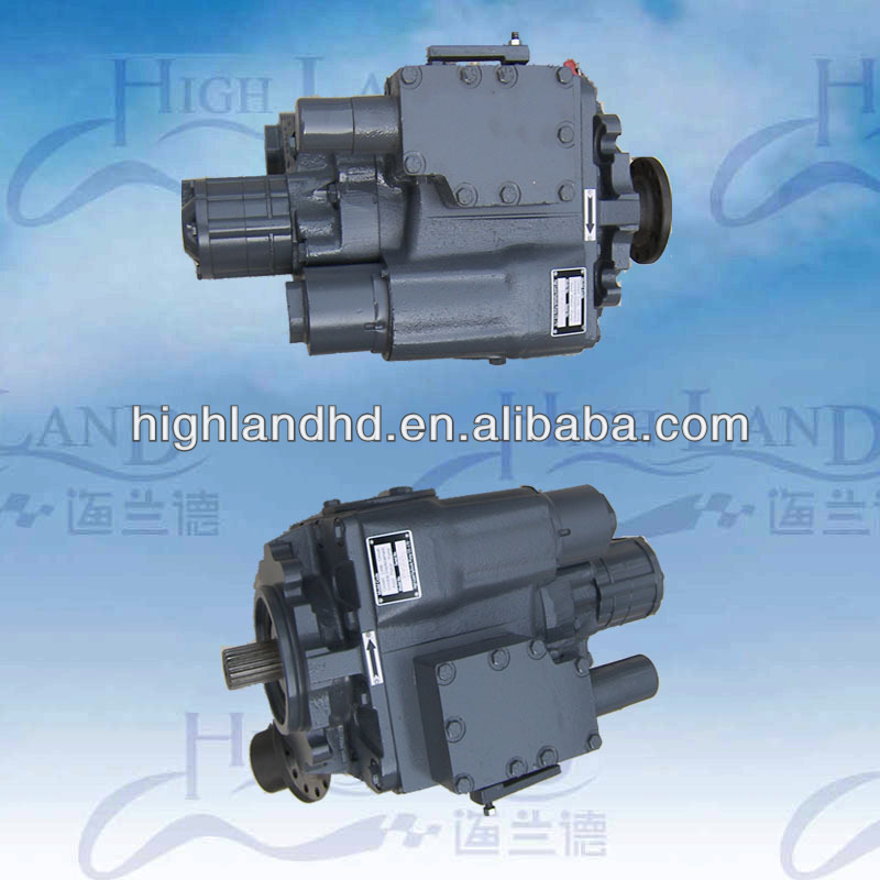 sauer danfoss 20 serie hidráulica de la bomba axial pv21 pv22 pv23 pv24| Alibaba.com