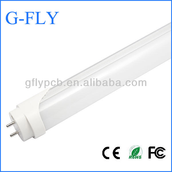 16w T8 Red Tube Sex Led Vietnam Tube Cinnamon Chea China G Fly Price