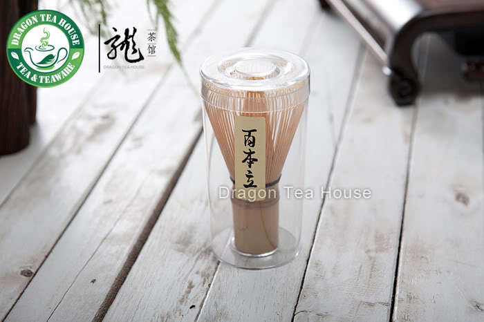 Купить 100 pondate белый бамбук Тясэн * матча венчик в интернет ...