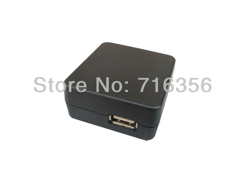 Купить EH - 69p eh-69 адаптер переменного тока зарядное устройство ...