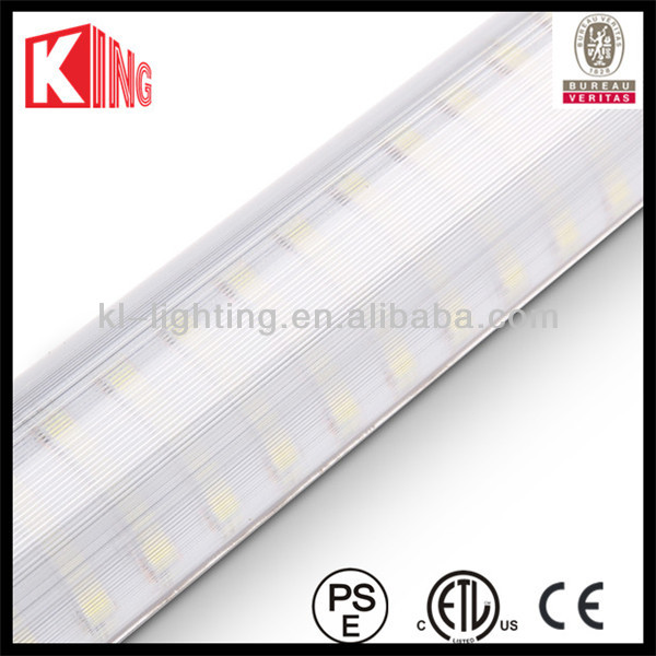 2013 16w T8 Red Tube Sex Led Vietnam Tube Cinnamon China Kingliming