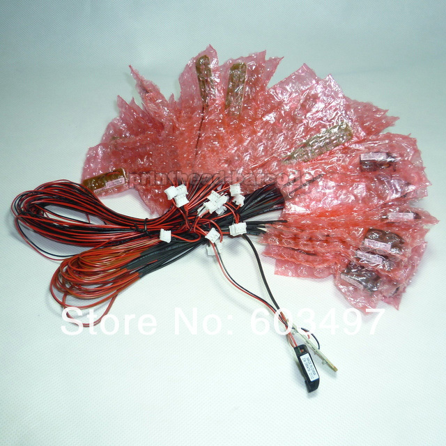 Купить дешевле комплект датчик метки для zebra 105sl в интернет ...