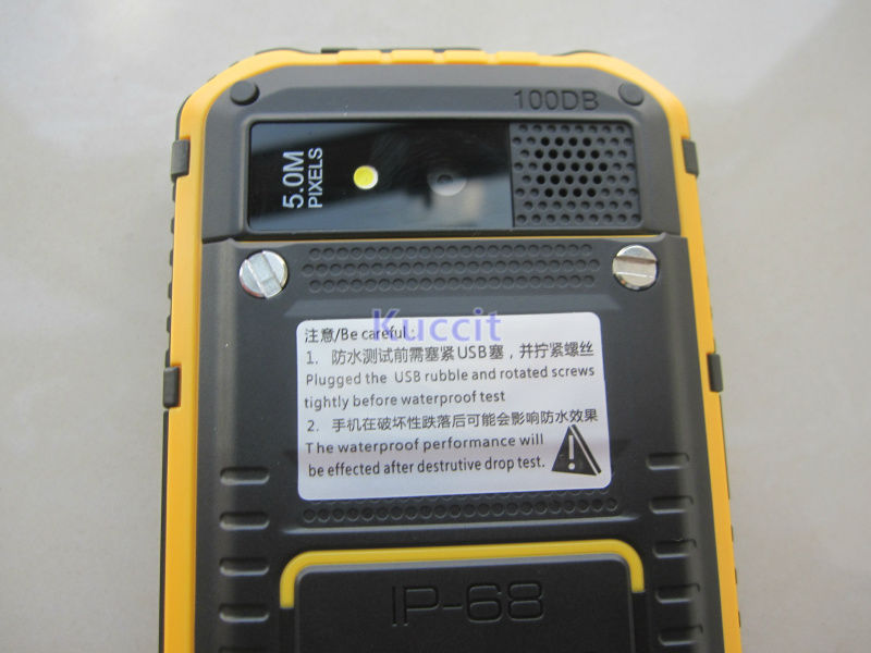 Купить Оригинальный сотовый телефон mtk6582 четырехъядерных андроид ...