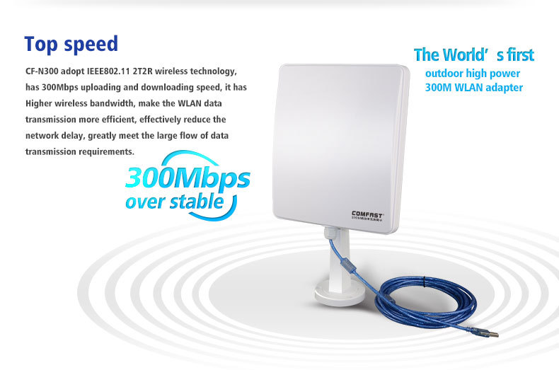 Купить беспроводной usb WiFi адаптер беспроводной сети ralink сетевой ...