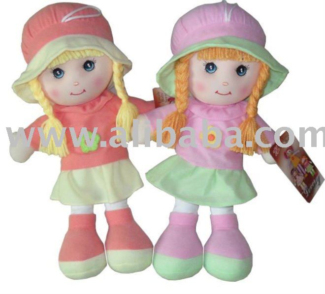 Ojos para muñecas de trapo - Imagui