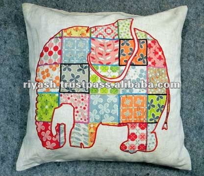 Elefante patchwork patrones - Imagui