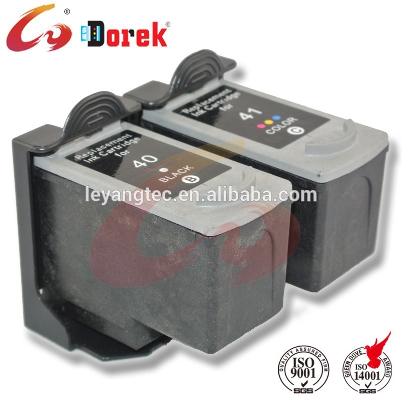 Бесплатно Драйвера На Принтер Canon Pixma Mp160 скачать - filefunky