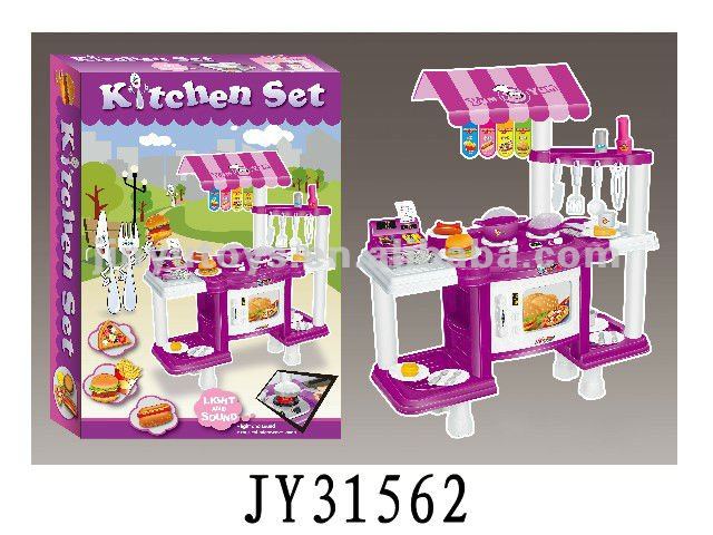 Juegos de cocina de niña - Imagui