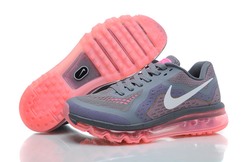 Купить Nike воздуха Макс женщин спортивные ботинки кроссовки под ...