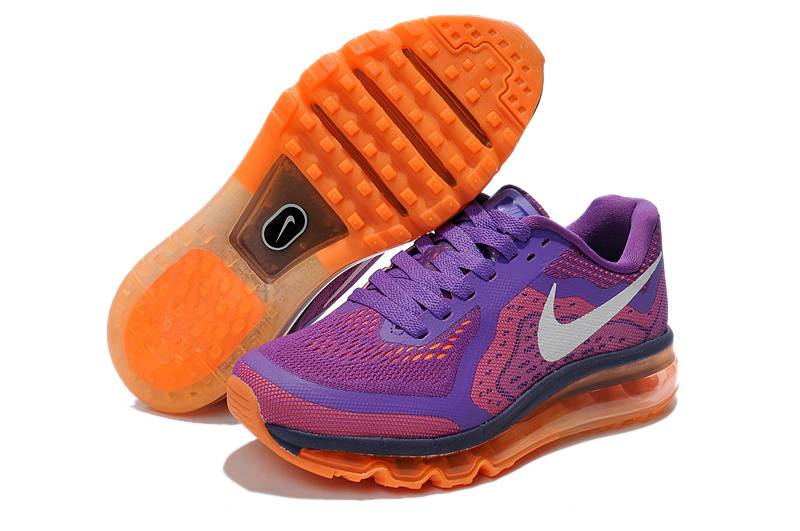 Купить 100% оригинальный nike воздуха Макс 2015 женщин кроссовки ...