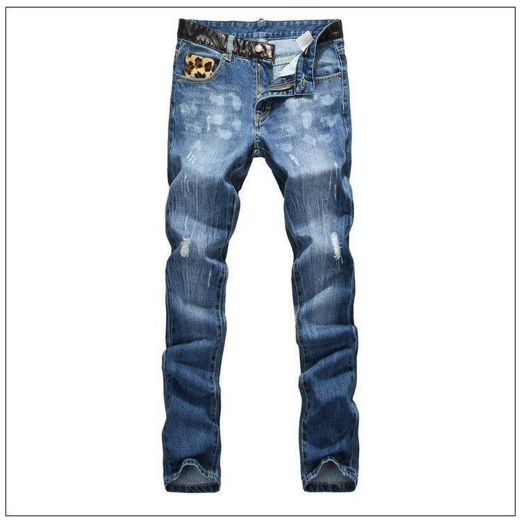 Купить 28-36 #blue #kpdsql100, знаменитый итальянский dsq d2 бренда ...