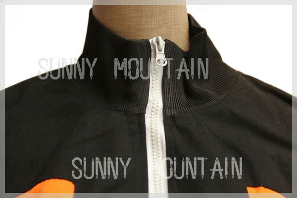 Купить Наруто костюм из naruto shippuden Косплей костюмы в интернет ...