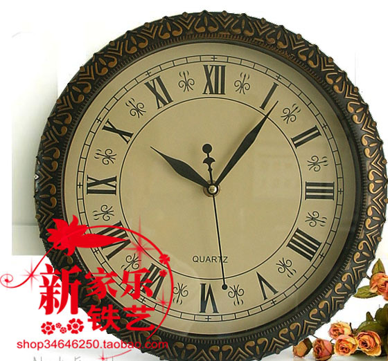 Mecanisme horloge quartz 12888