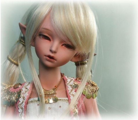 Купить 1/4 подарок кукла игрушка мальчика jid Даниэль bjd куклы ...