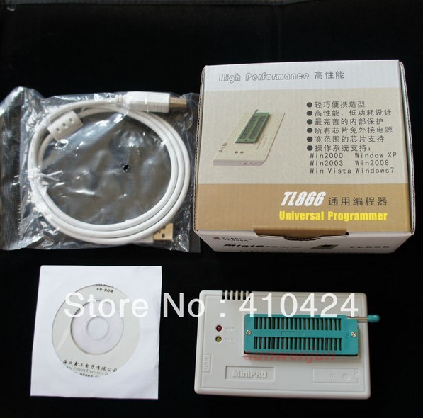 Купить ЖК m328 esr метр транзистор тестера емкости диода триод mos lcr ...