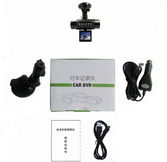 Купить Full hd 1080p gps Автомобильный видеорегистратор камеры рекордер ...