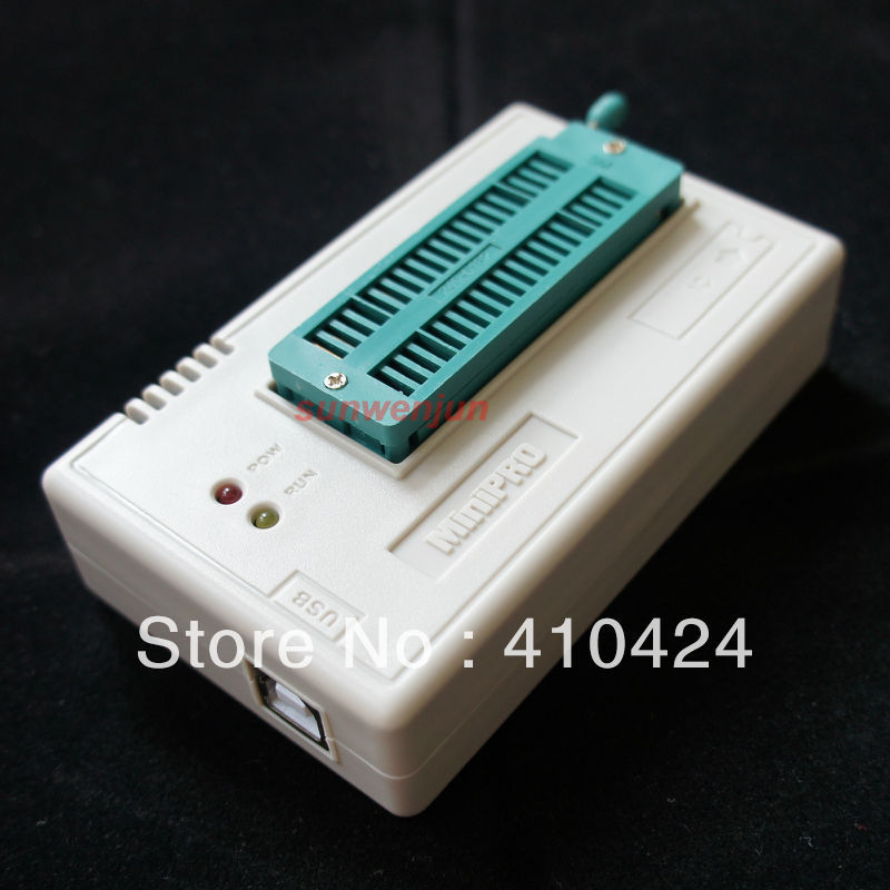 Купить ЖК m328 esr метр транзистор тестера емкости диода триод mos lcr ...