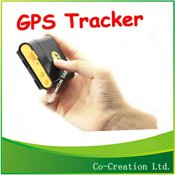 Купить мотоцикл gps трекер реального времени gps трекеры для легковых ...