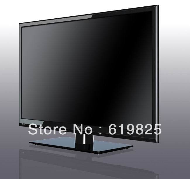 Купить Отель ТВ гостиной телевизор 32 дюйма pal secam ntsc atsc DVB t ...