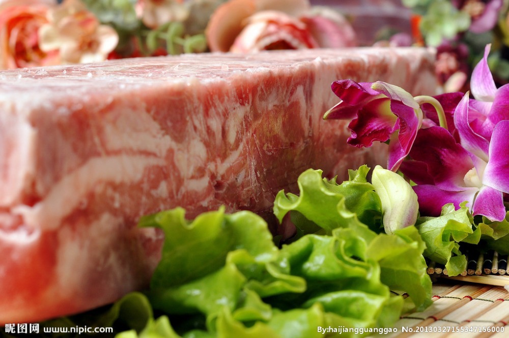 Купить кости резак машины, машина резец мороженой рыбы, мясо резки ...