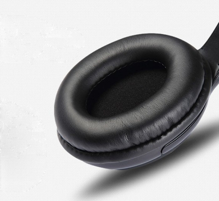 Купить новые Беспроводные стерео bluetooth гарнитура наушники для ПК ...
