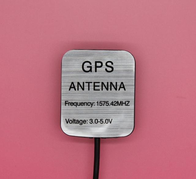 Купить SMA разъем gps антенна, антенна gps навигации автомобиля в ...
