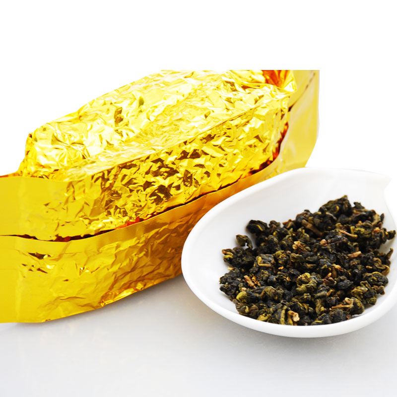 Купить Улун oolong чай Улун вкус в интернет-магазине с бесплатной ...