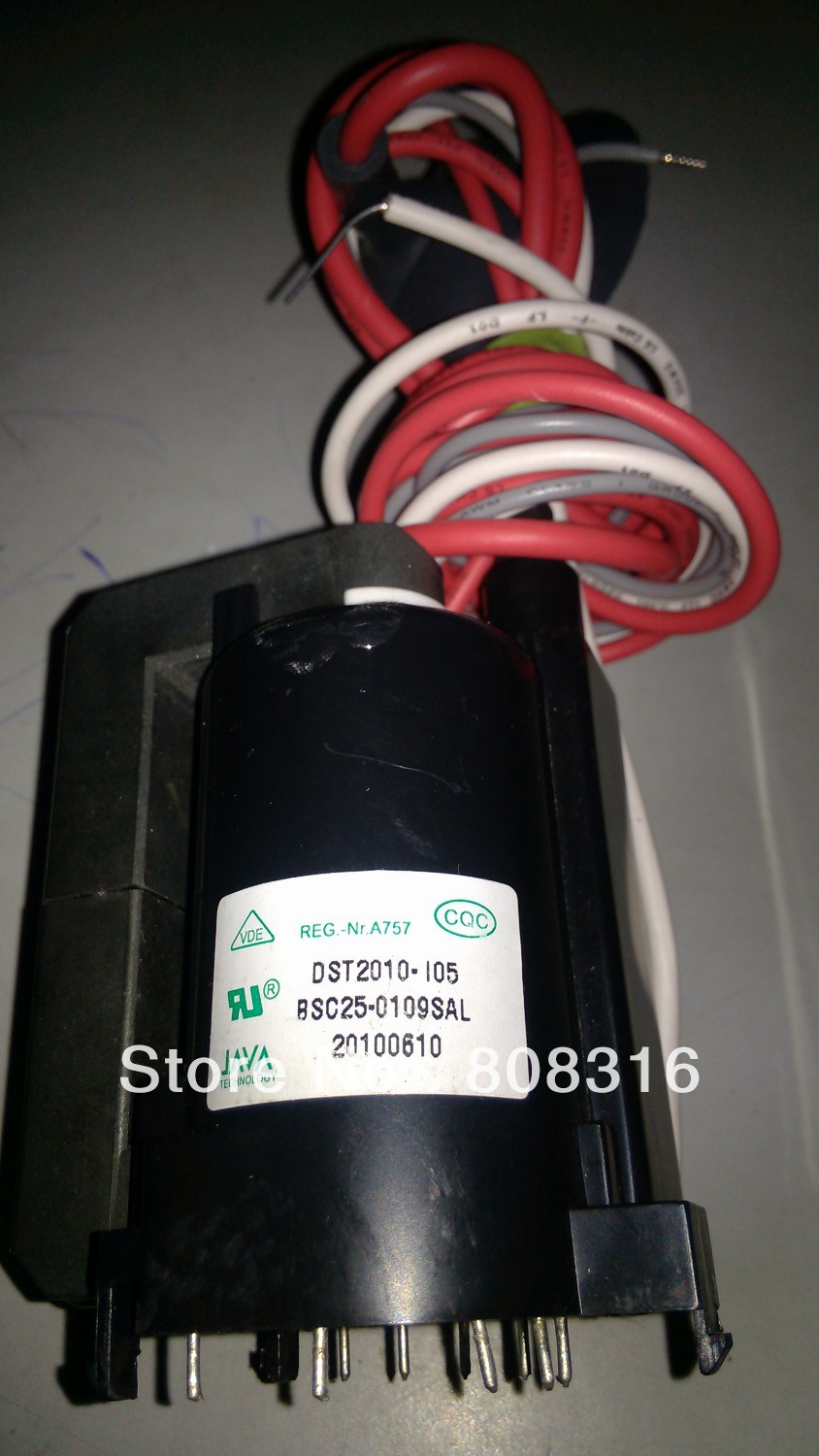Bsc23 0108