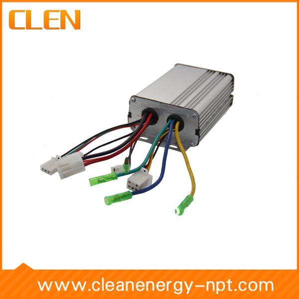 Купить 48V 9mosfet 450w бесколлекторный мотор контроллер, который может ...