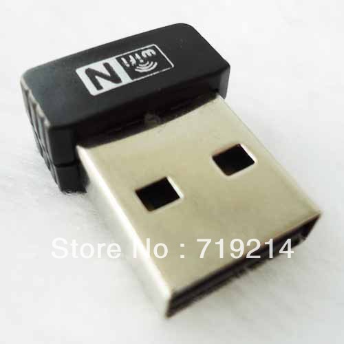 Купить 9m wifi wan маршрутизатор wi-fi антенна продление кабель rp-sma ...