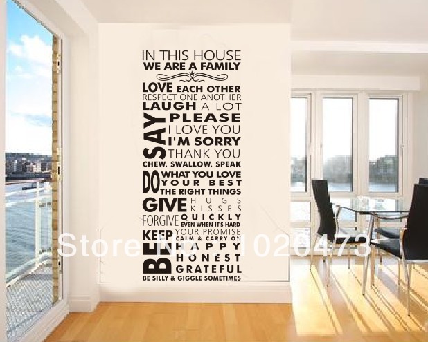 Happy Home Quotes. QuotesGram