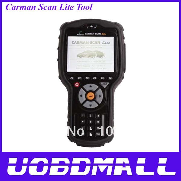 Купить Цена carman scan lite диагностический инструмент для hyundai/kia ...