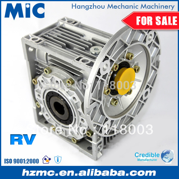 Купить Химическая малых nmrv090 редуктор червячный в интернет-магазине ...